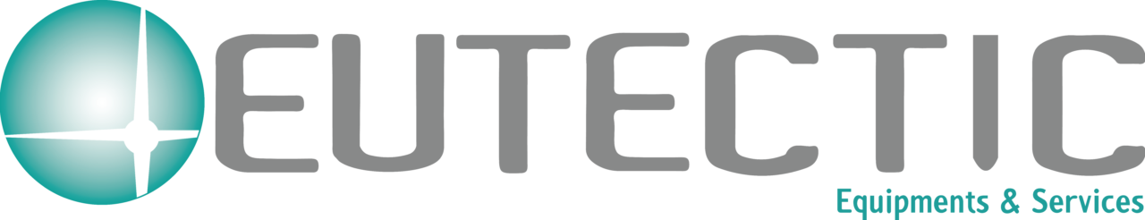 Eutectic Equipments & Services | Fabricant d'équipements sous pression